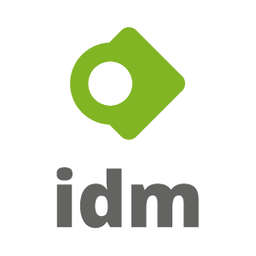 IDM - News & Analysis