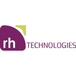 RH Technologies