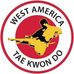 West America Tae Kwon Do - Crunchbase Company Profile & Funding