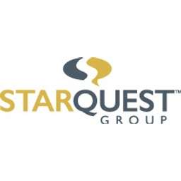 Starquest Group - Crunchbase Company Profile & Funding