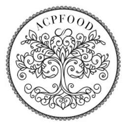 ACP Food - Crunchbase Company Profile & Funding
