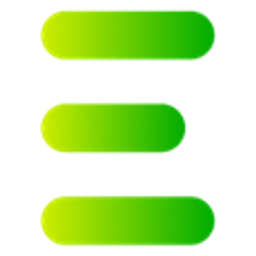 Altervim Company - Crunchbase Company Profile & Funding