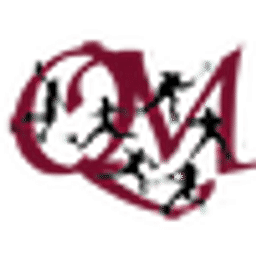 Quantum Motion - News & Analysis