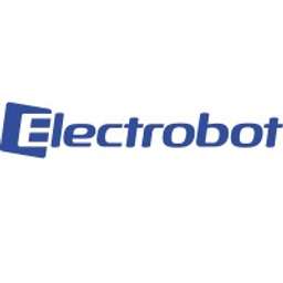 Electrobot - Crunchbase Company Profile & Funding