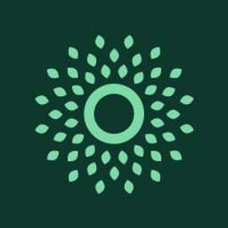 Canopy - Tech Details