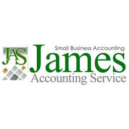 James Accounting Service - Crunchbase Company Profile & Funding
