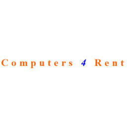 Computer 4 Rent - Tech Details