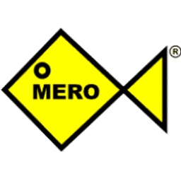 MERO - Crunchbase Company Profile & Funding