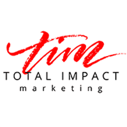 Total Impact Marketing - Crunchbase Company Profile & Funding