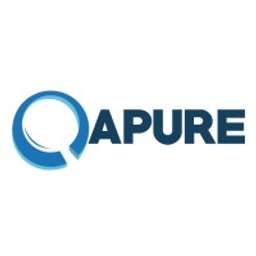 Apure - Crunchbase Company Profile & Funding