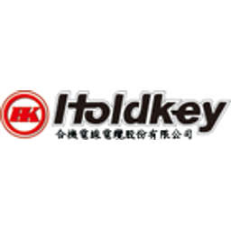 Hold-Key Electric Wire & Cable - Crunchbase Company Profile & Funding