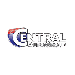 Central Auto Group - Crunchbase Company Profile & Funding
