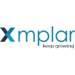 XMPLAR Management - Crunchbase Company Profile & Funding