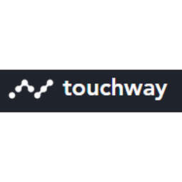 touchway - Crunchbase Company Profile & Funding