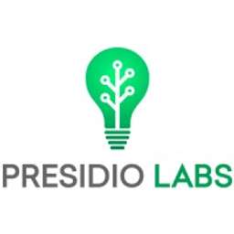 Presidio Labs - Tech Details