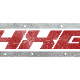 Homixide Gang - Crunchbase Company Profile & Funding