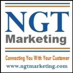 NGT Marketing Group - Crunchbase Company Profile & Funding