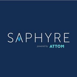 Saphyre - Crunchbase Company Profile & Funding