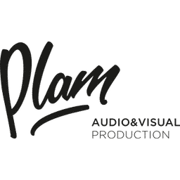 Plam - Crunchbase Company Profile & Funding