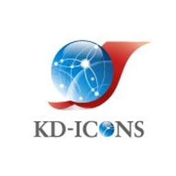 KD-ICONS - Crunchbase Company Profile & Funding