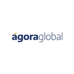 Ágora Global - Crunchbase Company Profile & Funding