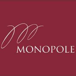 Monopole