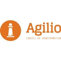 Agilio conseil - News & Analysis
