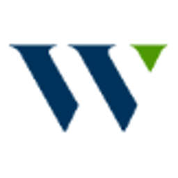 Weir Wealth Management - Crunchbase Company Profile & Funding