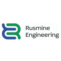 Rusmine Engineering - Crunchbase Company Profile & Funding
