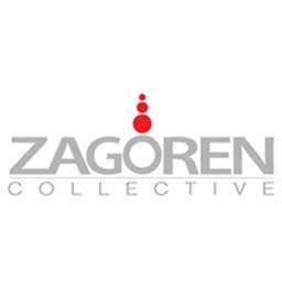 The Zagoren Collective - Crunchbase Company Profile & Funding