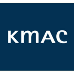 Korea Management Association Consulting - Crunchbase Company Profile ...