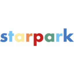 starpark - Crunchbase Company Profile & Funding