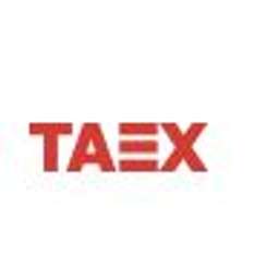 TAEX - Crunchbase Company Profile & Funding