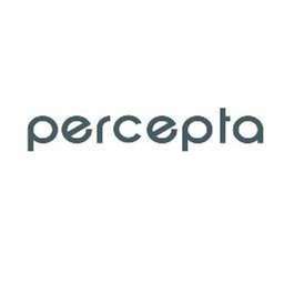 Percepta Associates - Crunchbase Company Profile & Funding