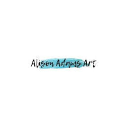 Alison Adams Art - Crunchbase Company Profile & Funding