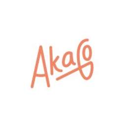 Akago - Crunchbase Company Profile & Funding