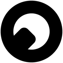 Fixty - Crunchbase Company Profile & Funding