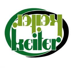 Keiter - Crunchbase Company Profile & Funding