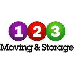 123 Moving & Storage - Crunchbase Company Profile & Funding