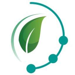 Dataphoria - Crunchbase Company Profile & Funding