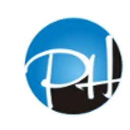 Paul Howe Realty - Tech Stack, Apps, Patents & Trademarks