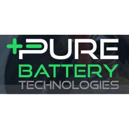 Pure Battery Technologies - Crunchbase Company Profile & Funding