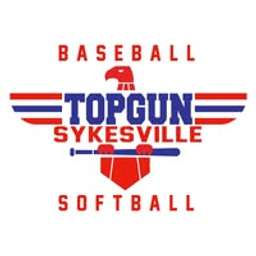 Top Gun Baseball Academy - Crunchbase Company Profile & Funding