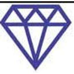 BlueGem Capital Partners - Tech Details