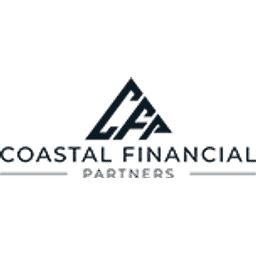 Coastal Financial Partners - Crunchbase Company Profile & Funding