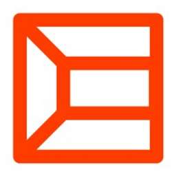 Elevant - Crunchbase Company Profile & Funding