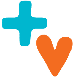 +Vida Foundation - Crunchbase Company Profile & Funding