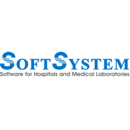 Softsystem