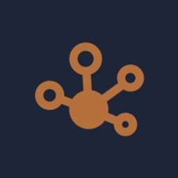 ChemAssist AI - Crunchbase Company Profile & Funding