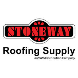 Stoneway Roofing Supply - Crunchbase Company Profile & Funding